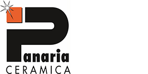 Carrelage, Sols et Revêtements Haut-de-Gamme selon Zanutta